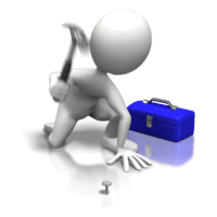 Figure GIFs - Get the best gif on GIFER