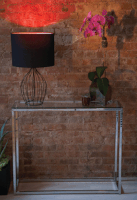 Iluminacion GIFs - Get the best gif on GIFER