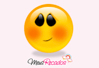 Sourire GIFs - Obtenez le meilleur gif sur GIFER