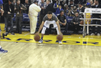 Dribbles GIFs - Get the best gif on GIFER