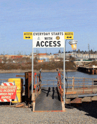 Oregon GIFs - Get the best gif on GIFER