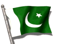 Pakistan GIFs - Get the best gif on GIFER