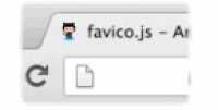 Redux GIFs - Get the best gif on GIFER