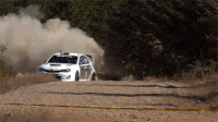 Rally GIFs - Get the best gif on GIFER