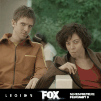 Legion GIFs - Get the best gif on GIFER