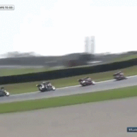 Headbutts GIFs - Get the best gif on GIFER