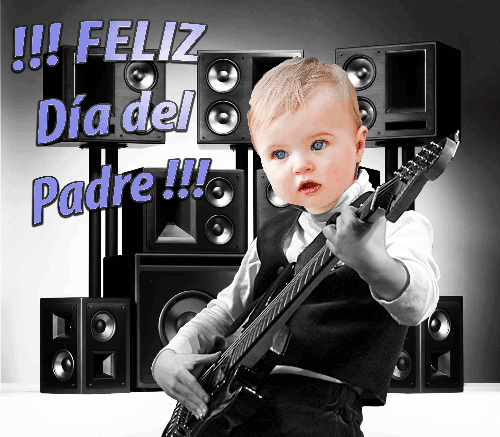 Fotomontaje GIF - Conseguir o melhor gif em GIFER