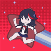 Math puns GIF - Conseguir o melhor gif em GIFER