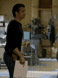 Struts GIFs - Get the best gif on GIFER