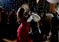 Tango GIFs - Get the best gif on GIFER
