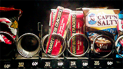 Boid GIFs - Get the best gif on GIFER