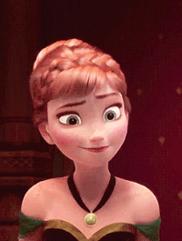 Synchronization GIFs - Get the best gif on GIFER