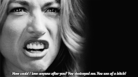 Zea GIFs - Get the best gif on GIFER