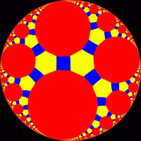 Tilings GIFs - Get the best gif on GIFER