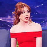 Laying down tracks GIF - Conseguir o melhor gif em GIFER