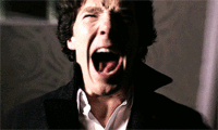 Sh GIFs - Get the best gif on GIFER