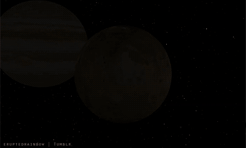 Jupiters GIF - Conseguir el mejor gif en GIFER