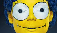 Underneath GIFs - Get the best gif on GIFER