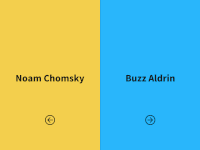 Layout GIFs - Get the best gif on GIFER