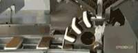 Cream GIFs - Get the best gif on GIFER