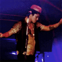 Thrusting GIFs - Get the best gif on GIFER