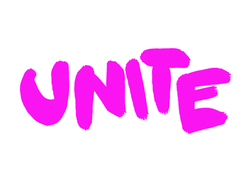 Unite GIFs - Get the best gif on GIFER