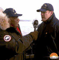 Morale GIFs - Get the best gif on GIFER