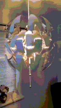 Ceiling GIFs - Get the best gif on GIFER