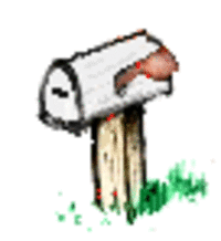 Csa GIFs - Get the best gif on GIFER