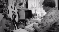 Ebert GIFs - Get the best gif on GIFER
