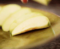 Fresa GIFs - Get the best gif on GIFER