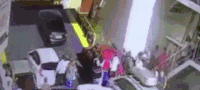 Ferry GIFs - Get the best gif on GIFER