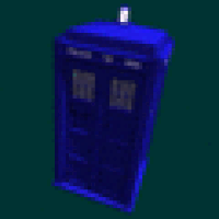 Tardis GIFs - Get the best gif on GIFER