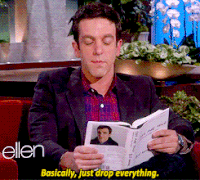 20k GIFs - Get the best gif on GIFER