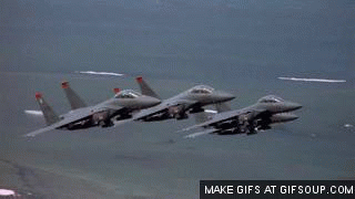 Air forces GIF - Conseguir o melhor gif em GIFER