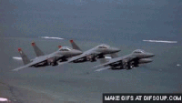 Air forces GIF - Conseguir o melhor gif em GIFER