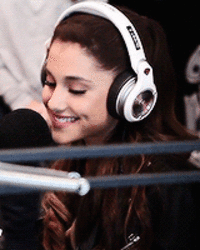 Doi GIFs - Get the best gif on GIFER