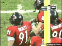 Ringer GIFs - Get the best gif on GIFER