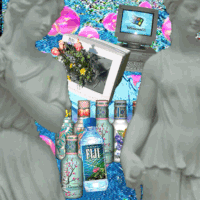 Vaporwave GIFs - Get the best gif on GIFER