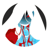 Commission GIFs - Get the best gif on GIFER