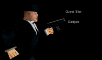 Goldeneye GIFs - Get the best gif on GIFER