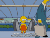 Thinner GIFs - Get the best gif on GIFER