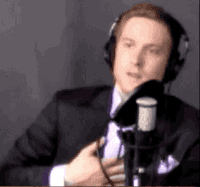 Allies GIFs - Get the best gif on GIFER