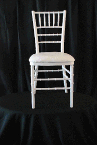 Chairs GIFs - Get the best gif on GIFER