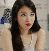 Iu GIFs - Get the best gif on GIFER