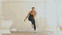Exercise GIFs - Get the best gif on GIFER