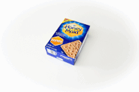 Gout GIFs - Get the best gif on GIFER