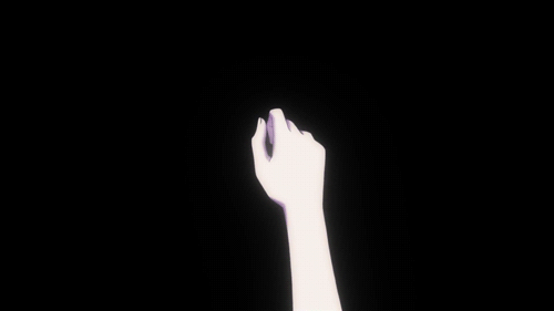Walking hand in hand GIFs - Hole dir die besten GIFs auf GIFER