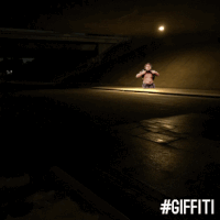 Zipped GIFs - Get the best gif on GIFER