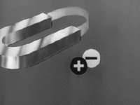 Static electricity GIFs - Get the best gif on GIFER